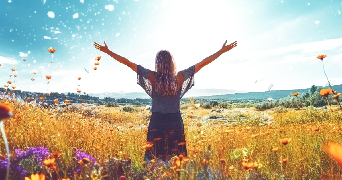 Attaining Entitlement